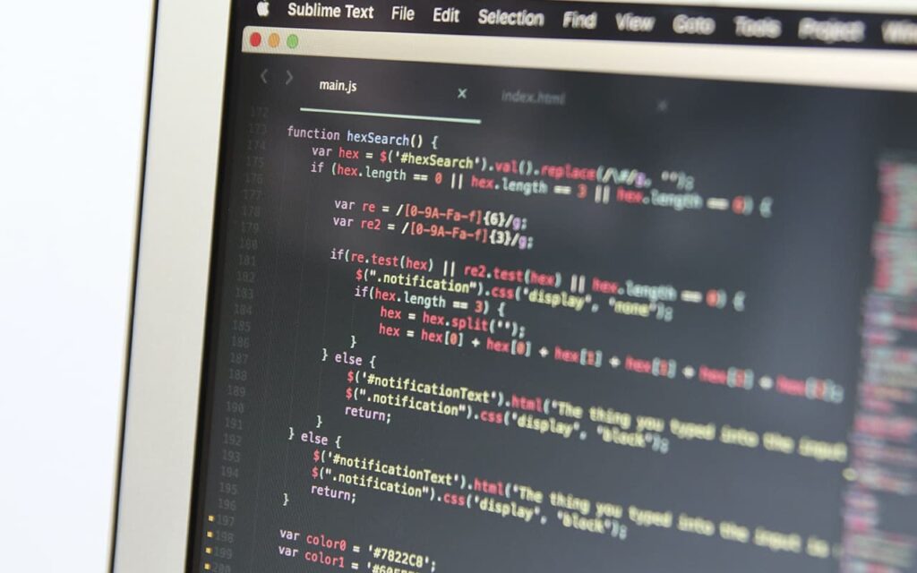 Introduction to jQuery Mobile - Mgallery-JQ
